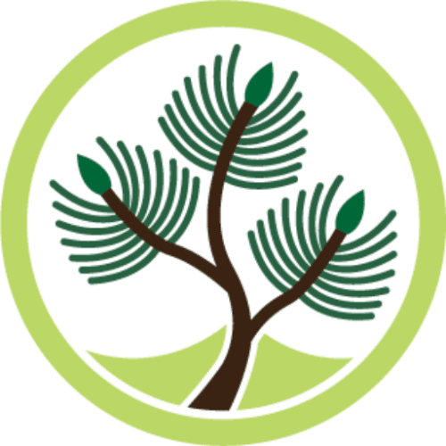 The Spokane Region Long Term Recovery Group | Disaster Relief